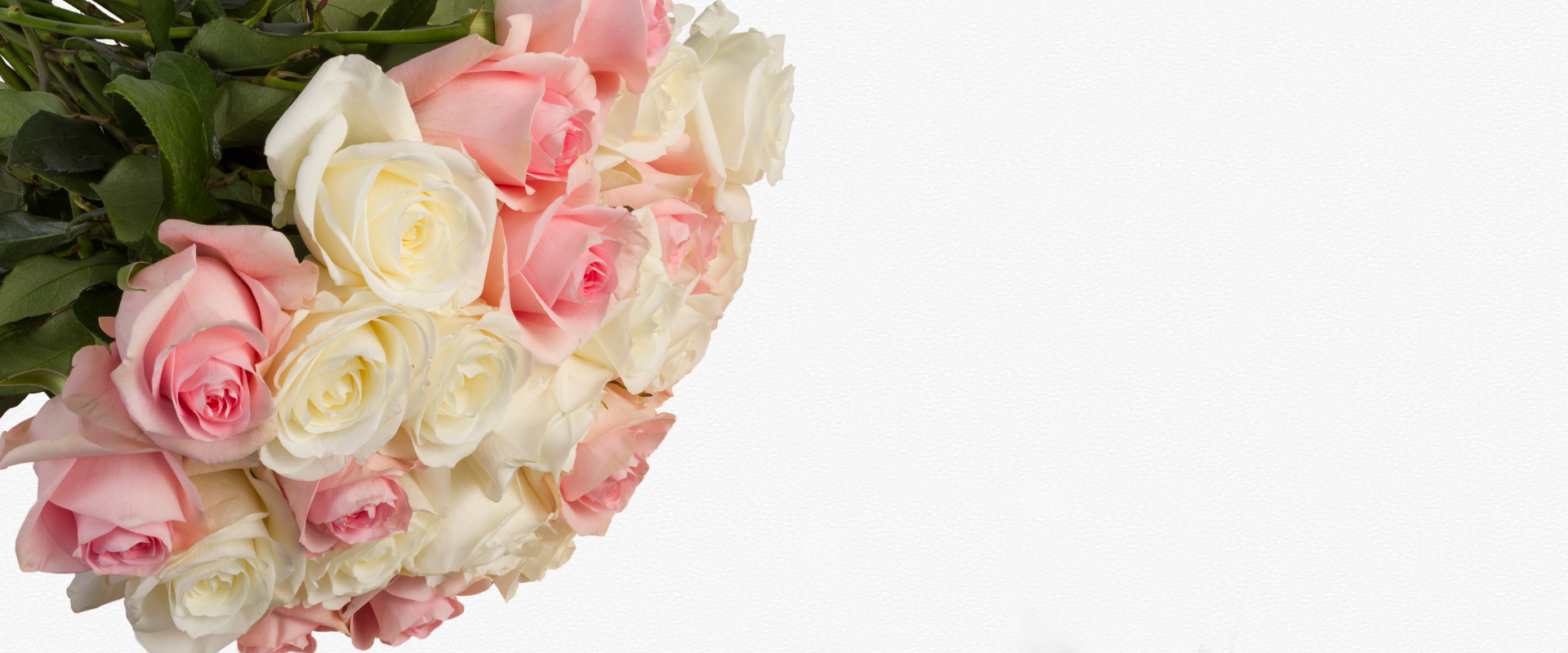 Home - So^Bella Flowers